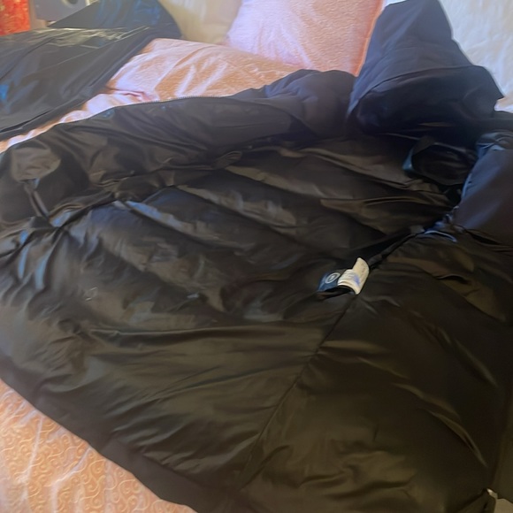 Canada Goose | Jackets & Coats | Canada Goose Arctic Program Coat Real ...